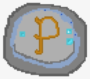 Discord Logo PNG, Free HD Discord Logo Transparent Image - PNGkit