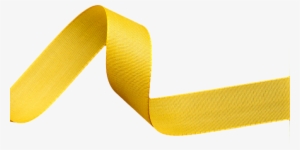 Ribbon Png Clipping Accessories Ribbon Rib - Ribbon Png - 676x340 PNG ...