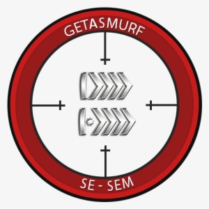 Silver Elite Elite Master [instant Delivery] - Global Elite Red ...