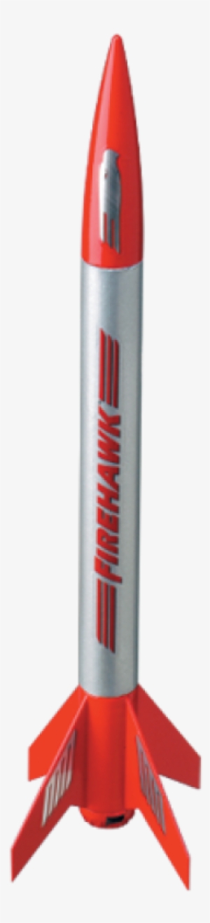 Model Rocket Clip Art - 383x405 PNG Download - PNGkit