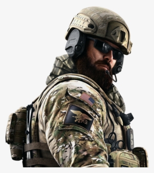 Sledge R6 - 350x350 PNG Download - PNGkit