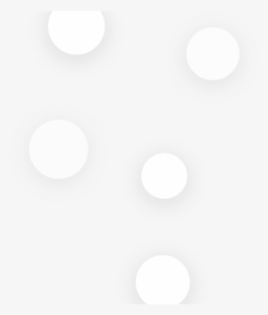 Coding Dots - Circle - 607x675 PNG Download - PNGkit