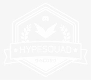 Hypesquad Discord - Discord Hypesquad Badge - 540x540 PNG Download - PNGkit