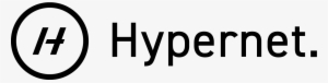 Hypernet - Traccar Logo - 1206x307 PNG Download - PNGkit