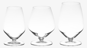 T-glass - Snifter - 1500x1500 PNG Download - PNGkit