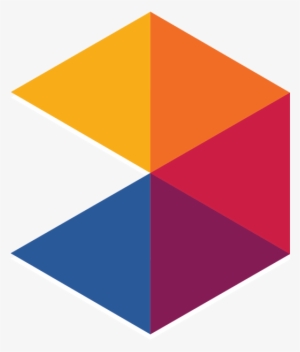 Free Icons Png - Memrise Logo Png - 1135x1134 PNG Download - PNGkit