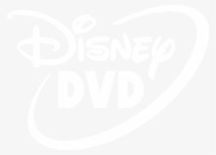 Disney Dvd Logo Png - Disney Facts Revealed: Answers To Fans' Curious ...