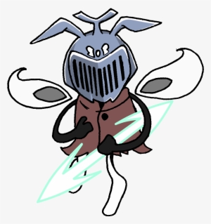 Undertale PNG, Free HD Undertale Transparent Image - PNGkit