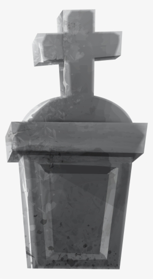 Tomb Stone Png - 2617x4000 PNG Download - PNGkit
