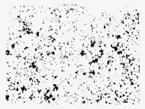 Dust Computer Icons Particle Dirt Image Resolution - Line Art - 453x340 ...