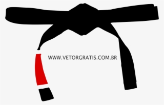 File - Ufc Belt - Svg - Ufc Championship Belt Vector - 1280x686 PNG ...