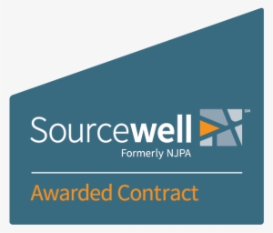 Su Breslow, Fleet Contract Administrator For The City - Sourcewell Logo ...