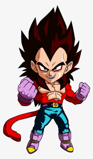 Vegeta PNG, Free HD Vegeta Transparent Image - PNGkit