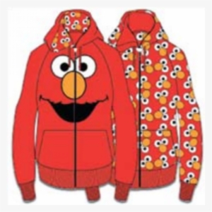 Elmo Face Png Elmo Face Stickers Elmo Face Stickers - Sesame Street ...