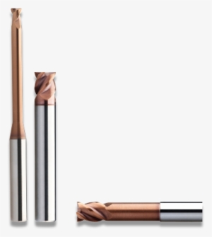 End Mill - 369x413 PNG Download - PNGkit