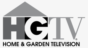 Hgtv Logo Png Transparent - Hgtv Logos - 2400x2400 PNG Download - PNGkit