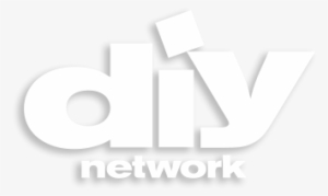 Diy Network Logo Png Logo Food N - Diy - 895x600 PNG Download - PNGkit