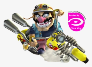 Wario Mustache Png Vector Black And White Stock - Wario Moustache ...