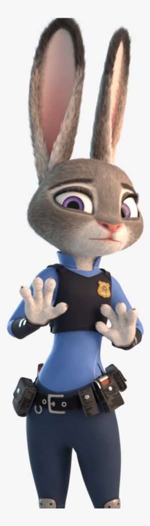 Zootopia PNG, Free HD Zootopia Transparent Image - PNGkit