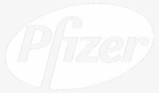 Pfizer-logo - Pfizer Logo White Png - 500x342 PNG Download - PNGkit