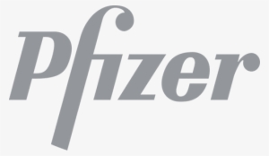 Pfizer-logo - Pfizer Logo White Png - 500x342 PNG Download - PNGkit