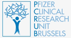 Research Icon - Duke Clinical Research Institute Logo - 833x833 PNG ...