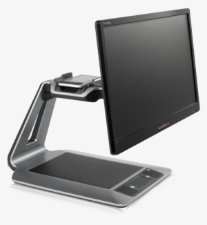 Electronics - Old Microphone Png - 1342x1824 PNG Download - PNGkit