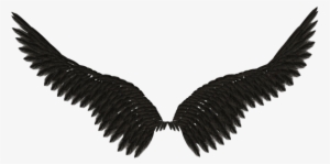 Mattel Logo PNG, Free HD Mattel Logo Transparent Image - PNGkit