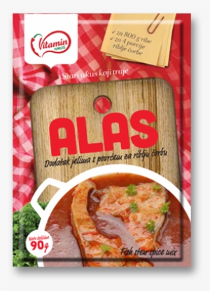 Zacini Za Riblju Corbu - 400x400 PNG Download - PNGkit