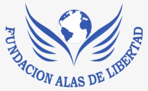 Logo-alas - Logo - 587x343 PNG Download - PNGkit