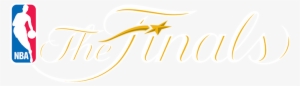 Nba Finals Logo Png Download - Nba Finals 2017 Championship - 669x192 ...