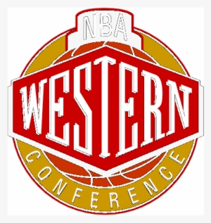 Free Nba Finals Logo Vector - Saint James's Park Toilets - 421x445 PNG ...