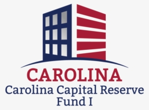 Carolina Capital Management Logo - Graphic Design - 560x420 PNG ...