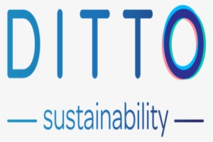 Ditto - Circle - 600x400 PNG Download - PNGkit