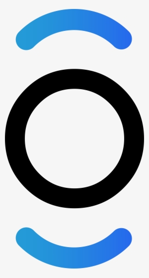 Comcast Xfinity Logo Web Logo - Comcast Xfinity Logo Transparent ...