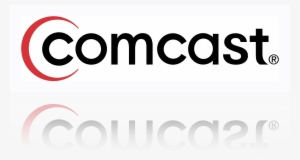 Comcast Xfinity Logo Web Logo - Comcast Xfinity Logo Transparent ...