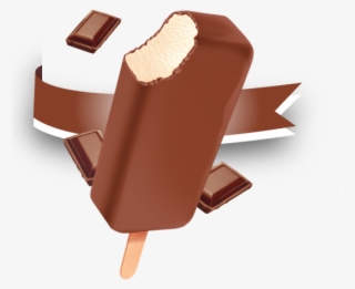 Good Humor Original Ice Cream On A Stick - 620x511 PNG Download - PNGkit