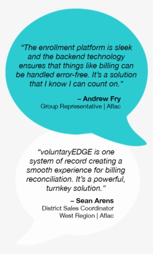 Check It Out - Poster - 436x714 PNG Download - PNGkit