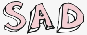 Sad PNG, Free HD Sad Transparent Image - PNGkit