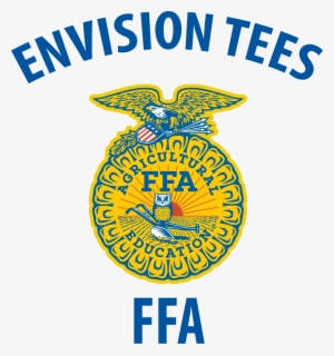Virginia Ffa Federation Sms And Sdms - Clip Art Transparent Background ...