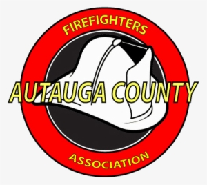 Acfa Logo - Firefighter - 375x336 PNG Download - PNGkit