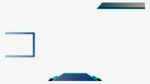 Twitch Stream Overlay Template - Counter-strike: Global Offensive ...