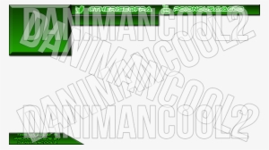 Fps Related Games Overlay - Musical Keyboard - 640x360 PNG Download ...