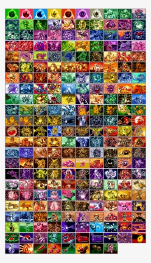 Pokemon Tcg Logo Png - Pokemon Tcg Sun & Moon #3 Burning Shadows ...