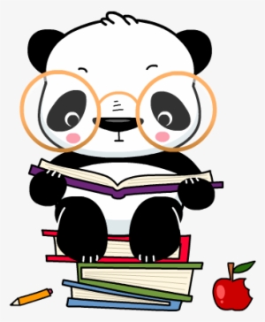 Study Emoji - 417x417 PNG Download - PNGkit