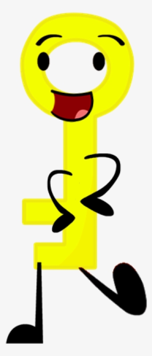 Objects - Keys Png - 2279x1498 PNG Download - PNGkit