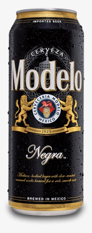 High Res Png Modelo Negra Logo - Modelo Especial Logo - 1000x699 PNG ...