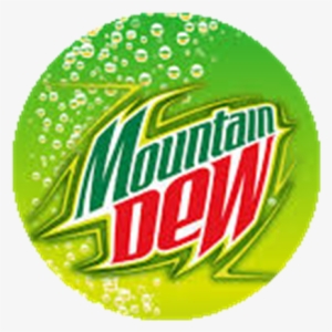 Mlg Png Pack - Mountain Dew Green Background - 420x420 PNG Download ...