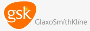 Gsk Png Logo Ideas - Gsk Logo Png - 1000x355 PNG Download - PNGkit