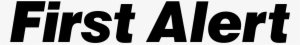 First Alert Logo Png Transparent - Cars Direct Logo Transparent ...